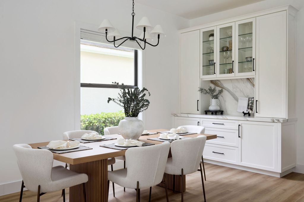 Allison – GCB BUILDING GROUP, LLC